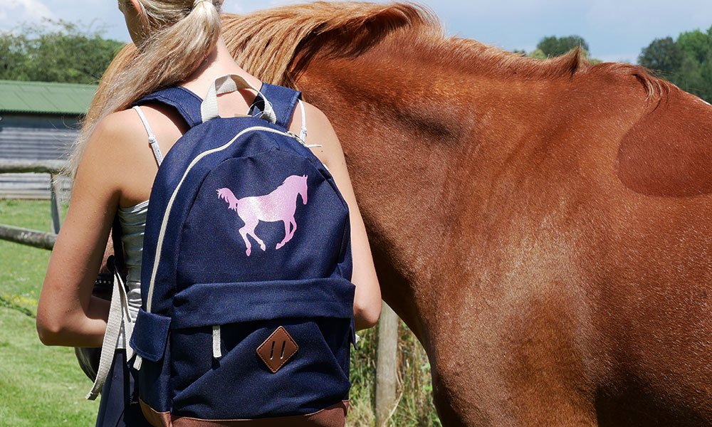 Luvponies.com | Pony Gifts, Horse Gifts, Pony Bedrooms, Pony Party ...